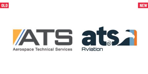 4 Rebrands (Refreshes?) We've Seen So Far in 2025 - Anthem Communications